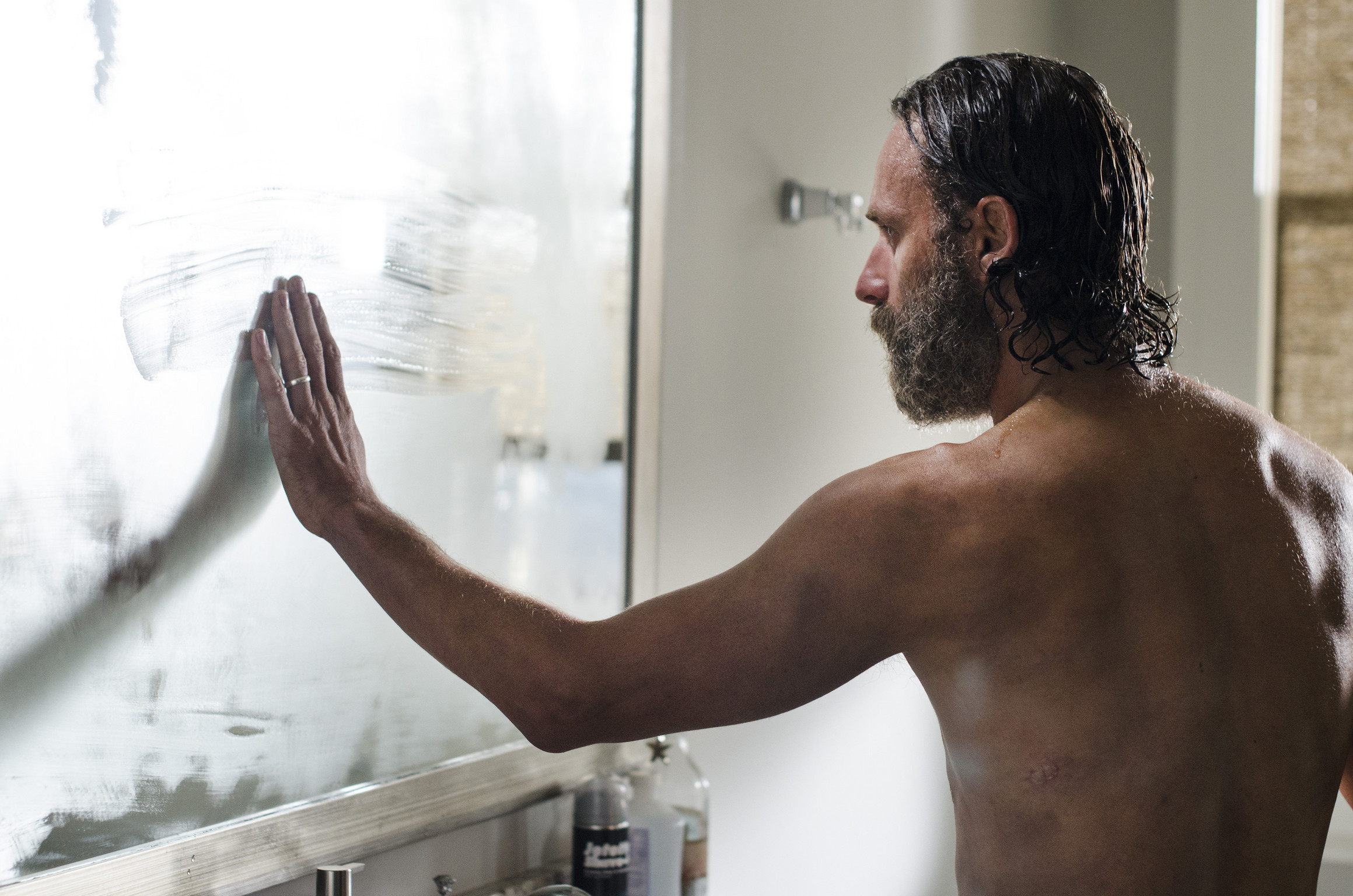 5 Reasons You Should Grow a Beard | Bearded Nom Nom